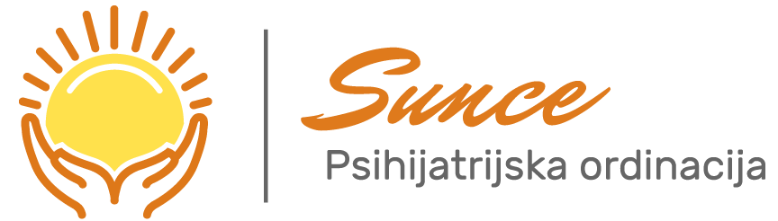 Psihijatrijska ordinacija - Specijalna bolnica iz oblasti psihijatrije ...